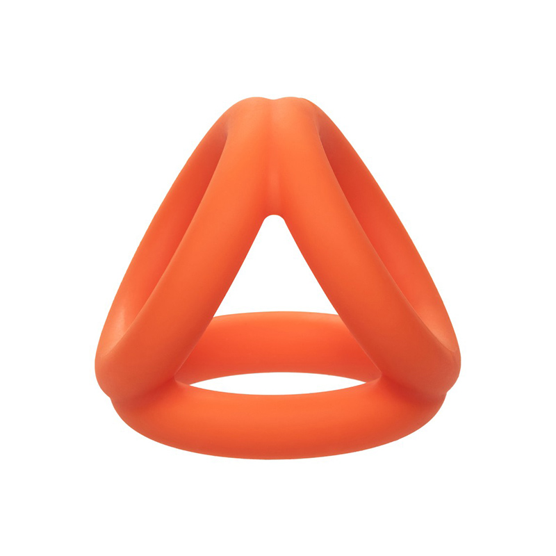 CalExotics – Alpha Tri-Ring - Desireshop.nl